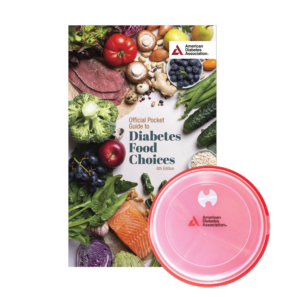Products - ShopDiabetes.org | Store from the American Diabetes Association®