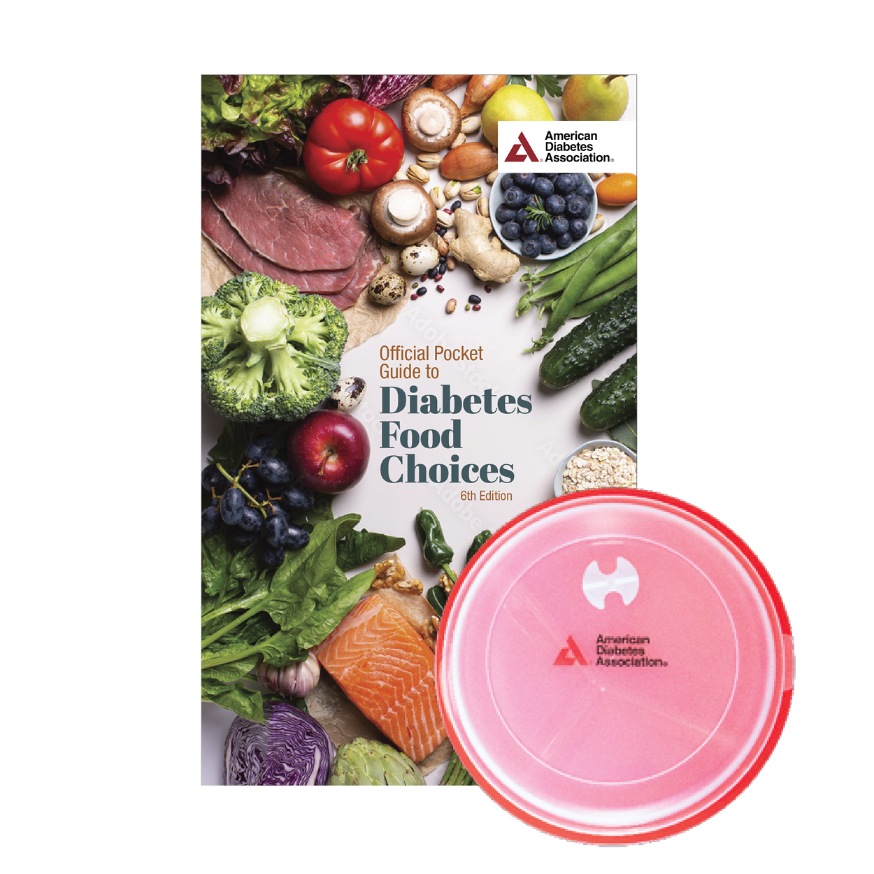Patient Education & Handouts - ShopDiabetes.org | Store from the ...